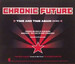 Chronic Future Albums: songs, discography, biography, and listening ...