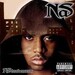 Nas Albums: songs, discography, biography, and listening guide - Rate ...