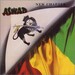 Aswad Albums: songs, discography, biography, and listening guide - Rate ...