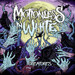 Motionless in White Albums: songs, discography, biography, and ...