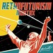 Sovietwave - Music genre - Rate Your Music