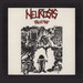 Neurosis Albums: songs, discography, biography, and listening guide ...
