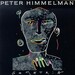 Peter Himmelman Albums: songs, discography, biography, and listening ...