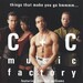 C+C Music Factory Albums: songs, discography, biography, and listening ...
