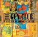 The Gun Club Albums: songs, discography, biography, and listening guide ...