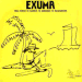 Exuma Albums: songs, discography, biography, and listening guide - Rate ...