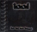 Tool Albums: songs, discography, biography, and listening guide - Rate ...