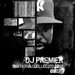 DJ Premier Albums: songs, discography, biography, and listening guide ...