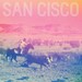 San Cisco Albums: songs, discography, biography, and listening guide ...
