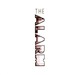 The Alarm Albums: songs, discography, biography, and listening guide ...