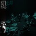 FACT Albums: songs, discography, biography, and listening guide - Rate ...