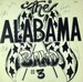 Alabama Albums: songs, discography, biography, and listening guide ...