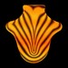 Big Red Machine Albums: songs, discography, biography, and listening ...