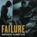 Failure Albums: songs, discography, biography, and listening guide ...