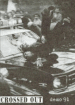 Crossed Out by Crossed Out (EP, Powerviolence): Reviews, Ratings ...