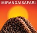 Miranda! Albums: songs, discography, biography, and listening guide ...