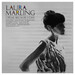 Laura Marling Albums: songs, discography, biography, and listening ...