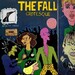 The Fall Albums: songs, discography, biography, and listening guide ...