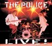 The Police Albums: songs, discography, biography, and listening guide ...