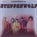 Steppenwolf Albums: songs, discography, biography, and listening guide ...