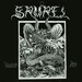 Samael Albums: songs, discography, biography, and listening guide ...