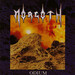 Morgoth Albums: songs, discography, biography, and listening guide ...