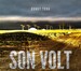 Son Volt Albums: songs, discography, biography, and listening guide ...