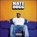 Nate Dogg Albums: songs, discography, biography, and listening guide ...