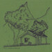 Knumears Albums: songs, discography, biography, and listening guide ...