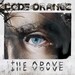 Code Orange Albums: songs, discography, biography, and listening guide ...