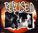 Refused Albums: songs, discography, biography, and listening guide ...
