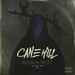 Cane Hill Albums: songs, discography, biography, and listening guide ...