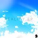 Patchwork by Alohaii (Album): Reviews, Ratings, Credits, Song list ...