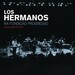 Los Hermanos Albums: songs, discography, biography, and listening guide ...