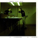 The Promise Ring Albums: songs, discography, biography, and listening ...