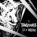 Transplants Albums: songs, discography, biography, and listening guide ...