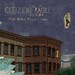 Citizen Albums: songs, discography, biography, and listening guide ...