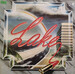Lake Albums: songs, discography, biography, and listening guide - Rate ...