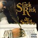 Slick Rick Albums: songs, discography, biography, and listening guide ...