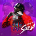 Swag Season by Soulja Boy (Album, Trap): Reviews, Ratings, Credits, Song list - Rate Your Music