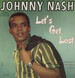 Johnny Nash Albums: songs, discography, biography, and listening guide ...