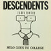 Descendents Albums: songs, discography, biography, and listening guide ...