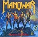 Manowar Albums: songs, discography, biography, and listening guide ...
