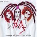 The Slits Albums: songs, discography, biography, and listening guide ...
