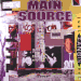 Main Source Albums: songs, discography, biography, and listening guide ...