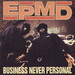 EPMD Albums: songs, discography, biography, and listening guide - Rate ...