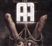 Attack Attack! Albums: songs, discography, biography, and listening ...