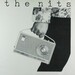 Nits Albums: songs, discography, biography, and listening guide - Rate ...