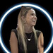 GavinZBeats Albums: songs, discography, biography, and listening guide ...