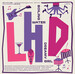 Summer Is Over by LHD (Album): Reviews, Ratings, Credits, Song list ...